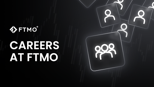 FTMO Careers